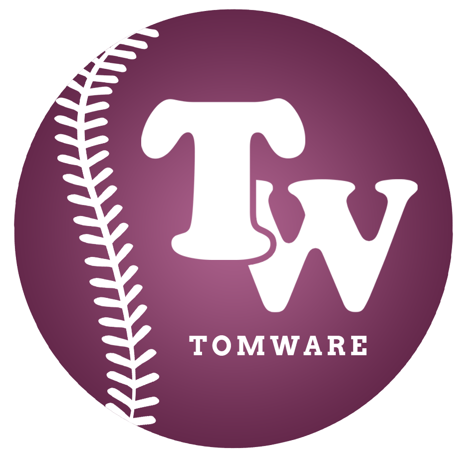 Tomware